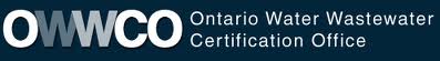 OWWCO Certification | Crane Training Canada